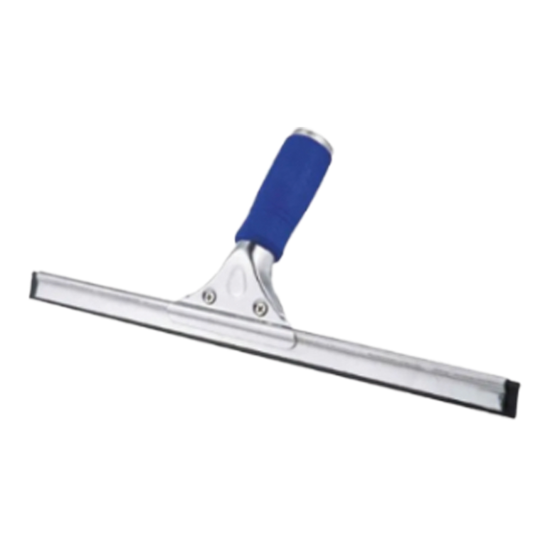 Raclette Vitre Inox – FastMosk